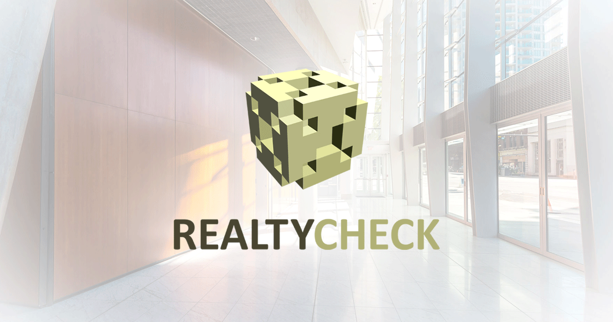 REALTYCHECK™ - REALTYCHECK™ • GLOBAL | The World’s Real Estate Platform ...